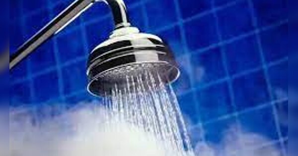do not use hot water for bathing during winter season know side effects ...