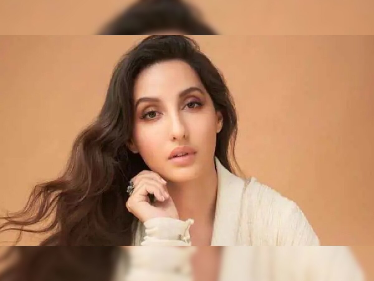 Nora Fatehi Case Against Jacqueline Fernandes due to Sukesh ...