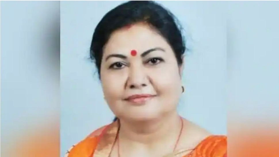 malti sharma murder case retired dig wife alka mishra gets life ...