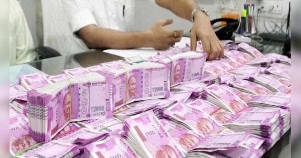 call from unknown number 50 lakhs deducted from the bank account ...