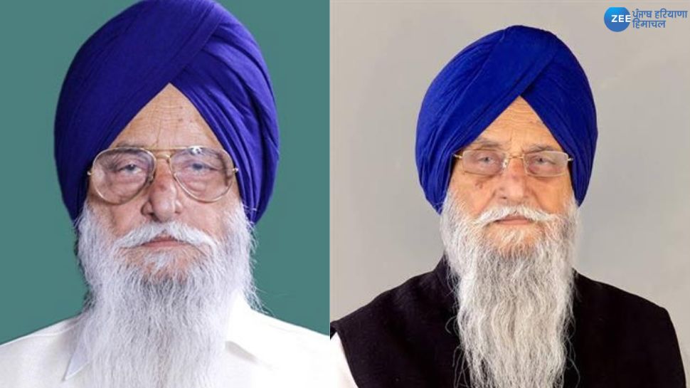 Who is Ranjit Singh Brahmpura? ਸ਼੍ਰੋਮਣੀ ਅਕਾਲੀ ਦਲ ਦੇ ਸਰਪ੍ਰਸਤ ਰਣਜੀਤ ਸਿੰਘ ...