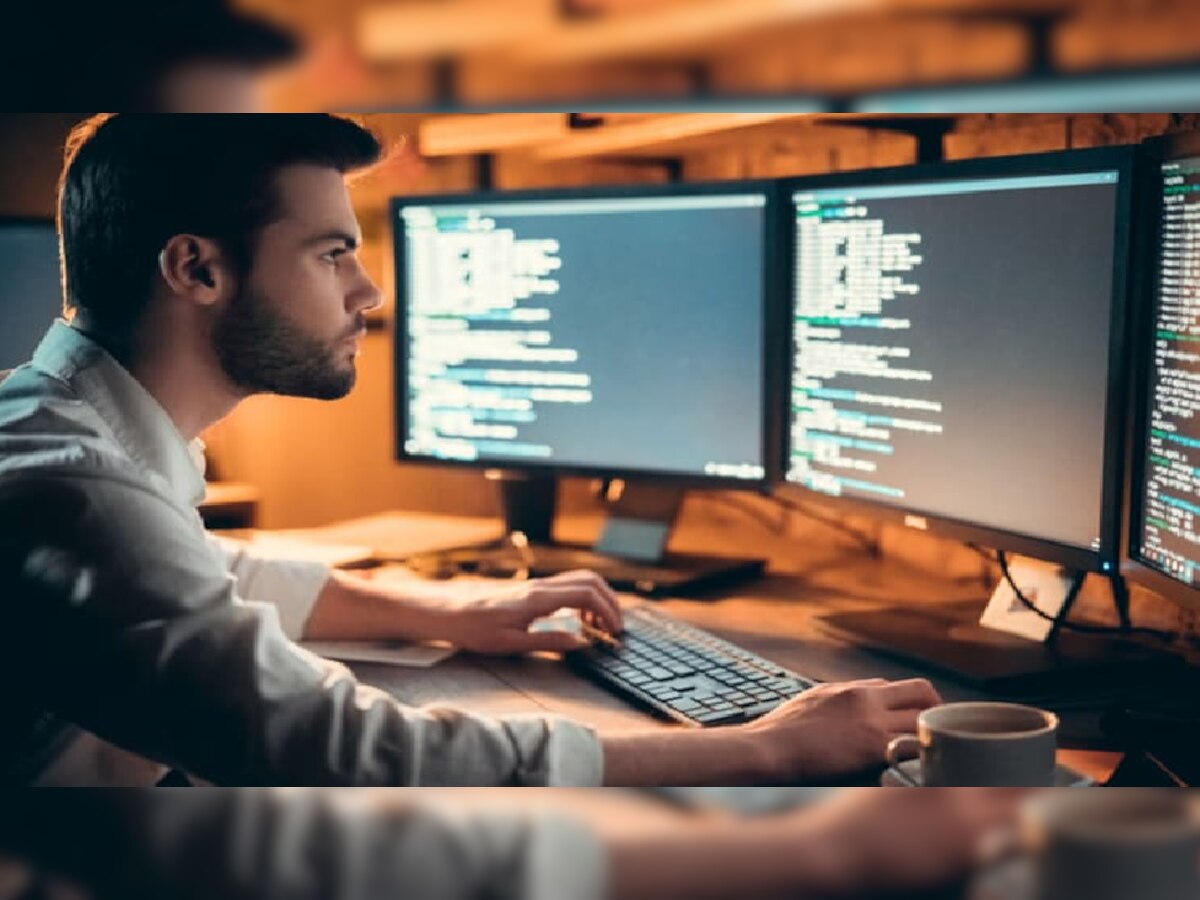 Career option 5 diploma courses after 12th salary package will be in ...