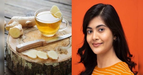 ginger benefit for skin how to apply ginger on Skin | Ginger benefit ...