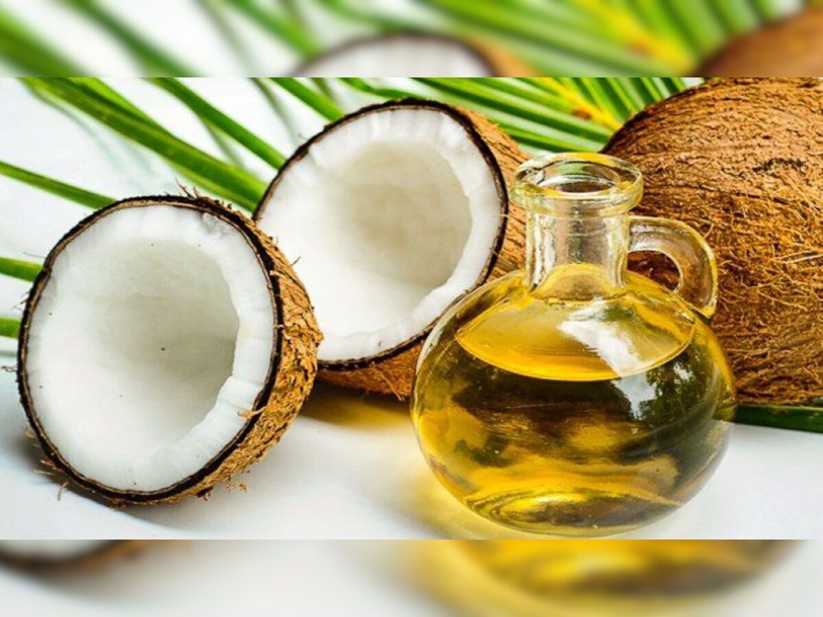 hair care tips use this thing to increase the volume of hair vidya ...