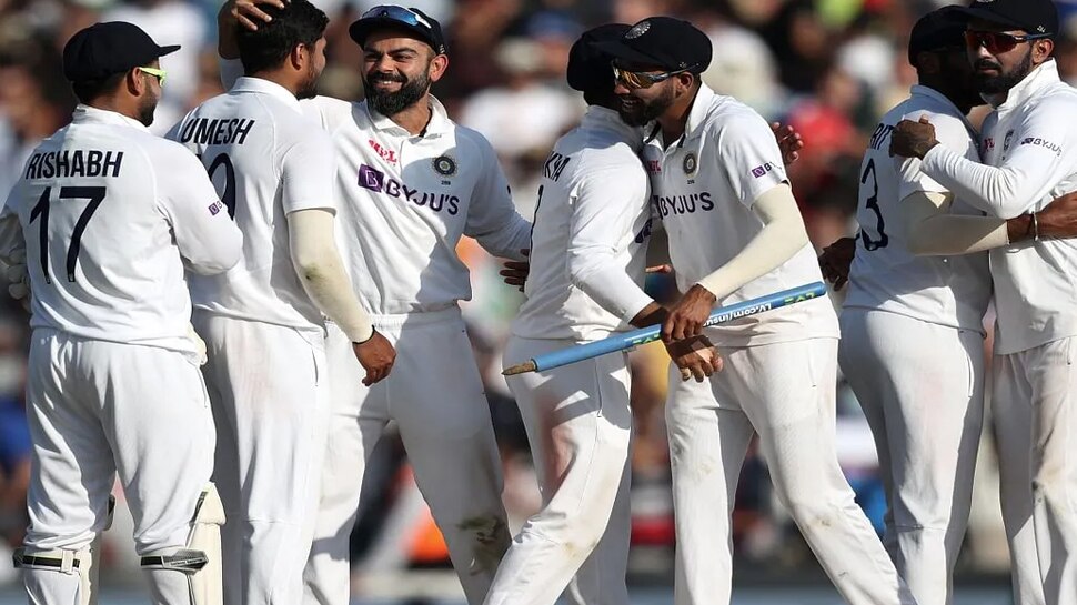 Ind vs Bng test match today who will be the opener with KL Rahul SMI ...