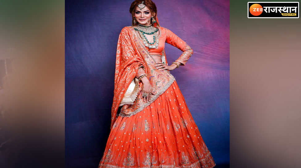 trending kinnar Khushi Shaikh beautiful photos viral in social media ...