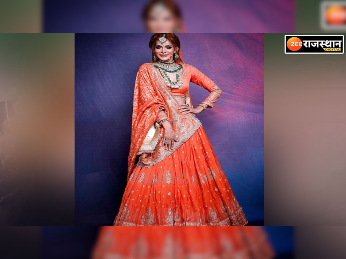 trending kinnar Khushi Shaikh beautiful photos viral in social media ...