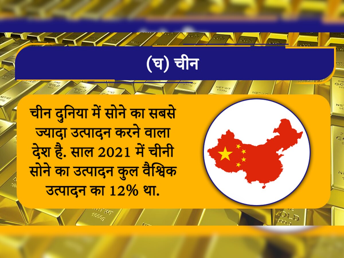 daily static gk quiz know what was the name of first indigenous ...