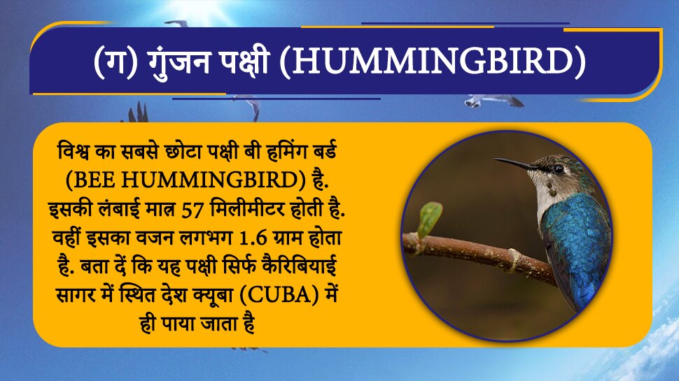 daily static gk quiz know what was the name of first indigenous ...