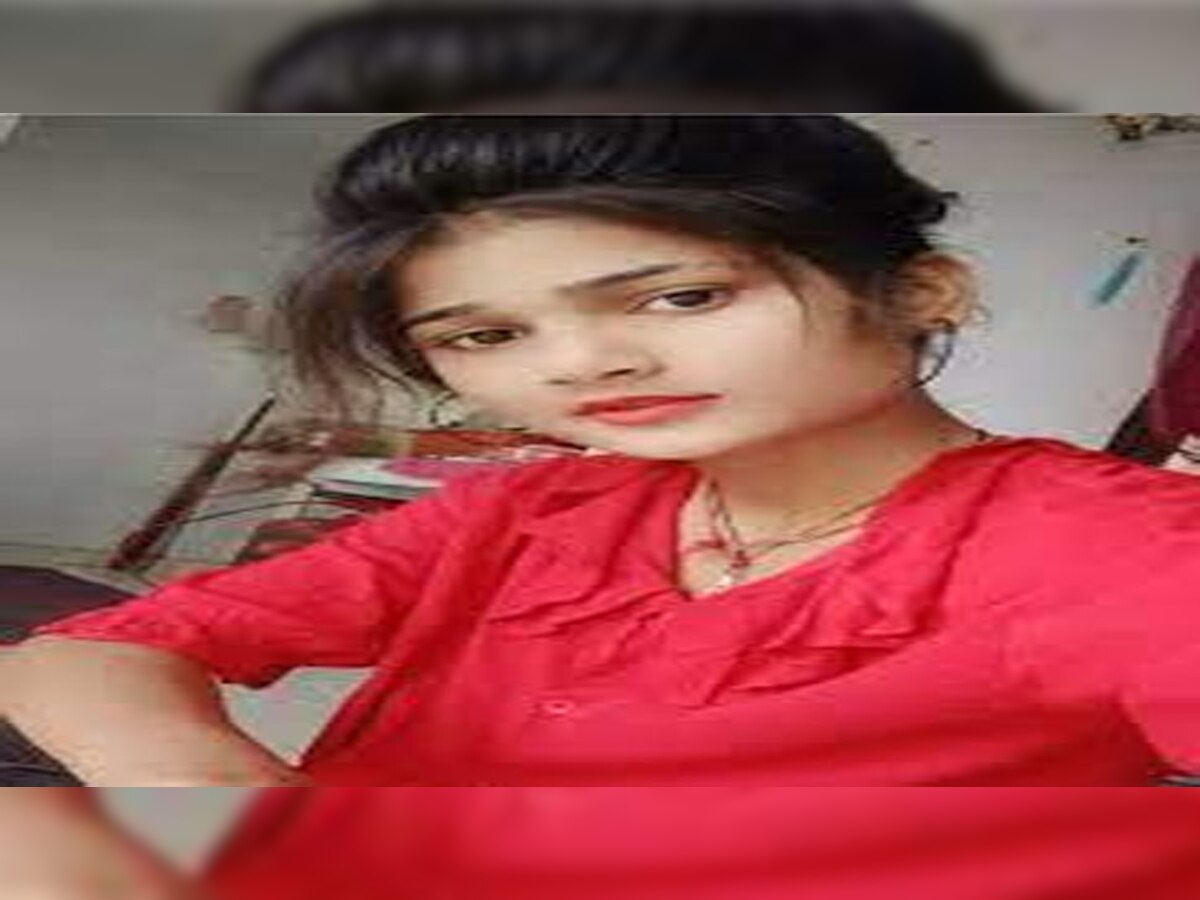 Rajasthan karauli lady don Rekha Meena gangster anuraj meena PL Bhadkya love triangle story | 20 ...