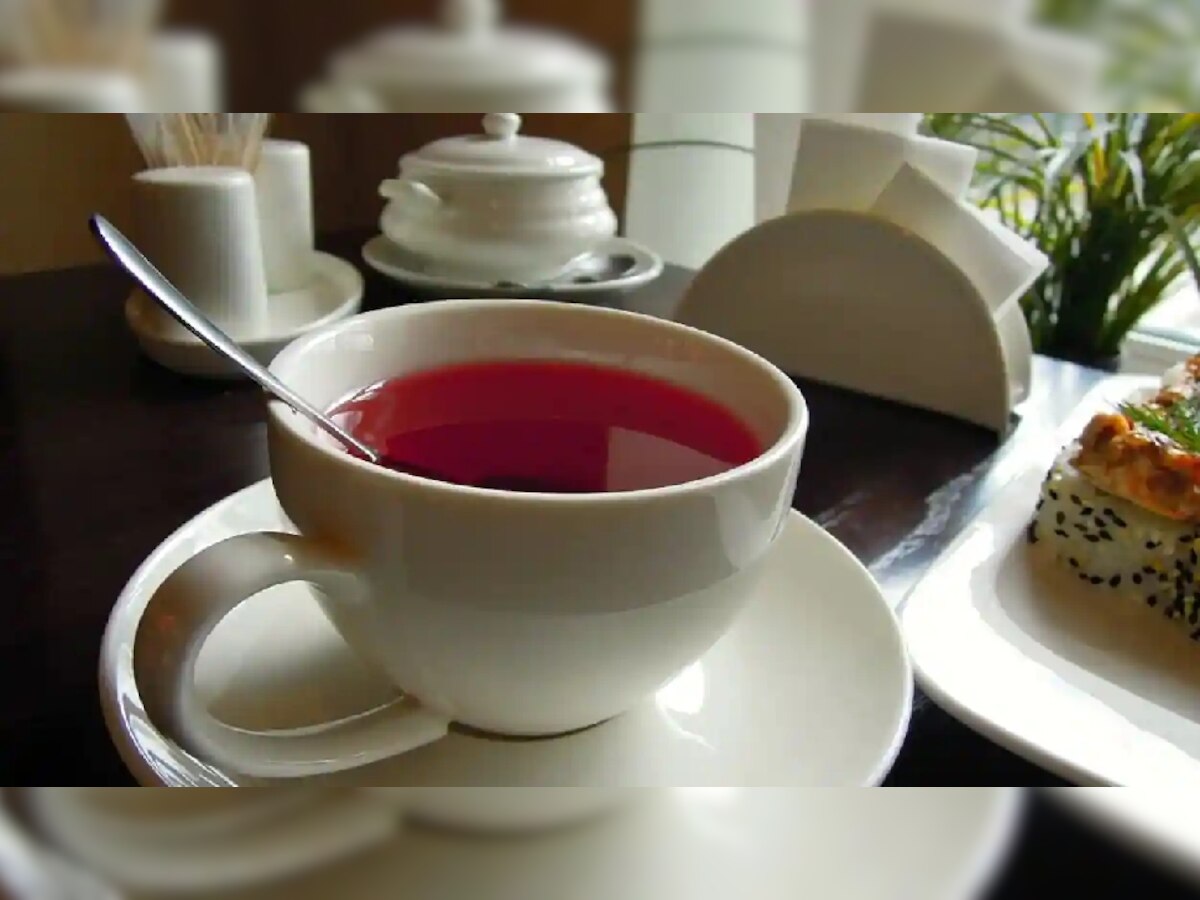 Famous Tea Of India 8 Different Flavours Of Chai Growning Diffrent ...