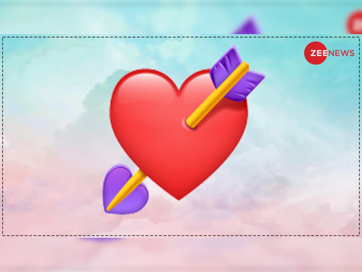 know the meaning of each and every heart emoji everyone has their own ...