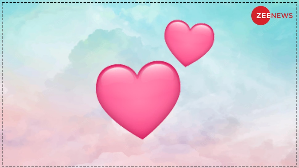 know the meaning of each and every heart emoji everyone has their own ...