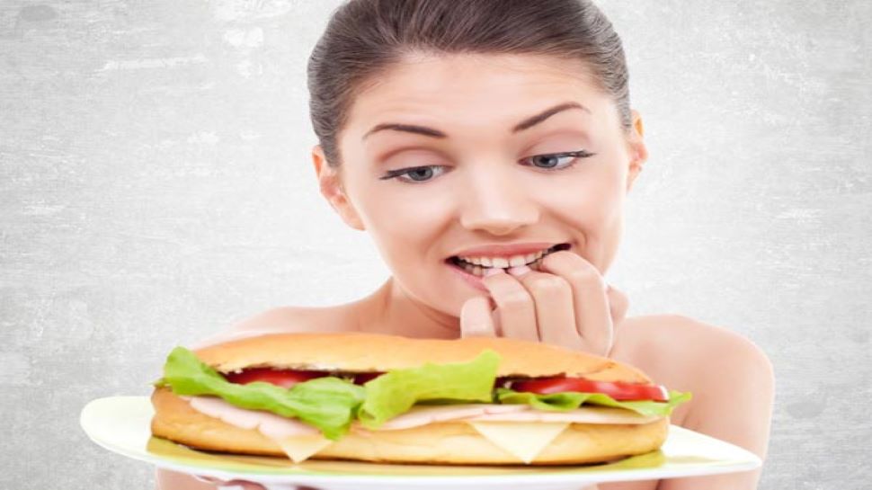 health tips how to satisfy hunger tips to control all time hunger ...