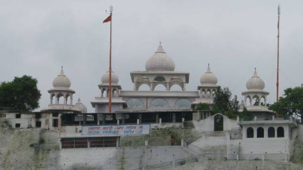 top 10 famous tourist places in jabalpur with family friends couples ...
