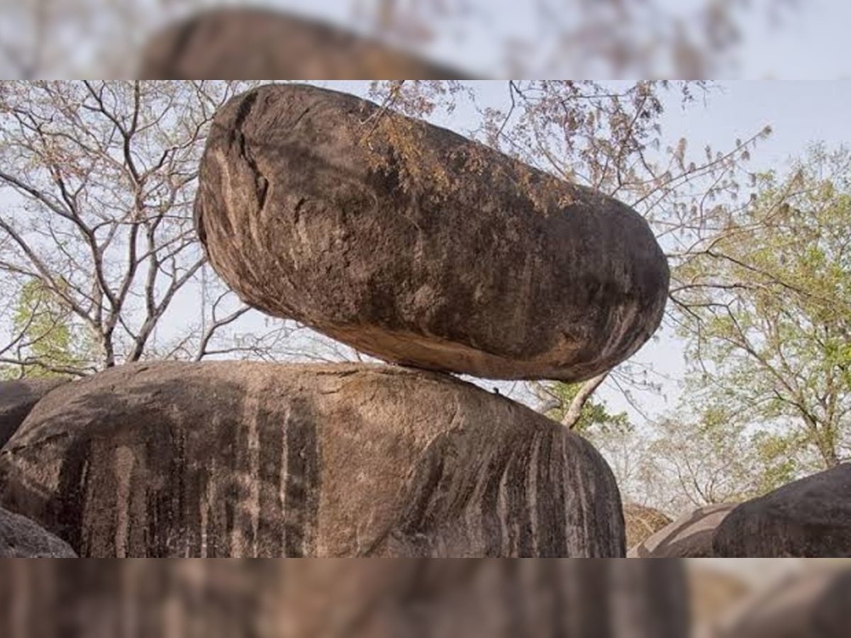 top 10 famous tourist places in jabalpur with family friends couples ...