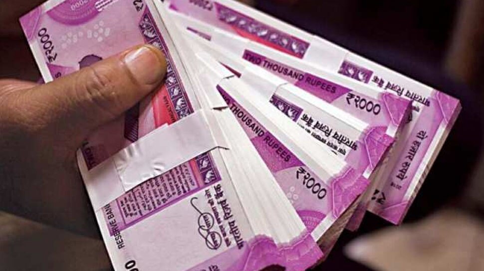 LIC New Premium Endowment Policy LIC Policy For Regular Income And