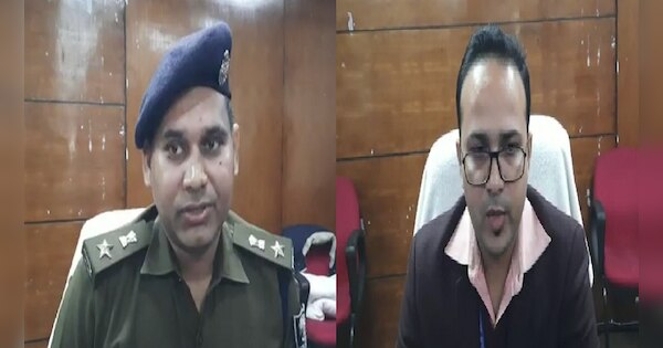 Bihar Liquor scandal catching fire and 5 suspended including SHO ...