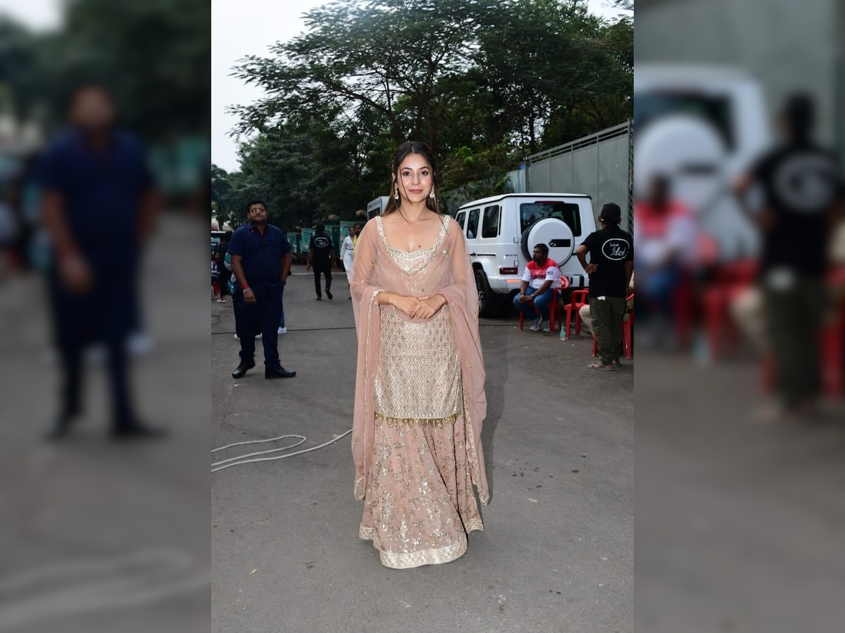 Shahnaz Gill Indian Idol 13 avatar Patiala Kudi MC Square New Song ...