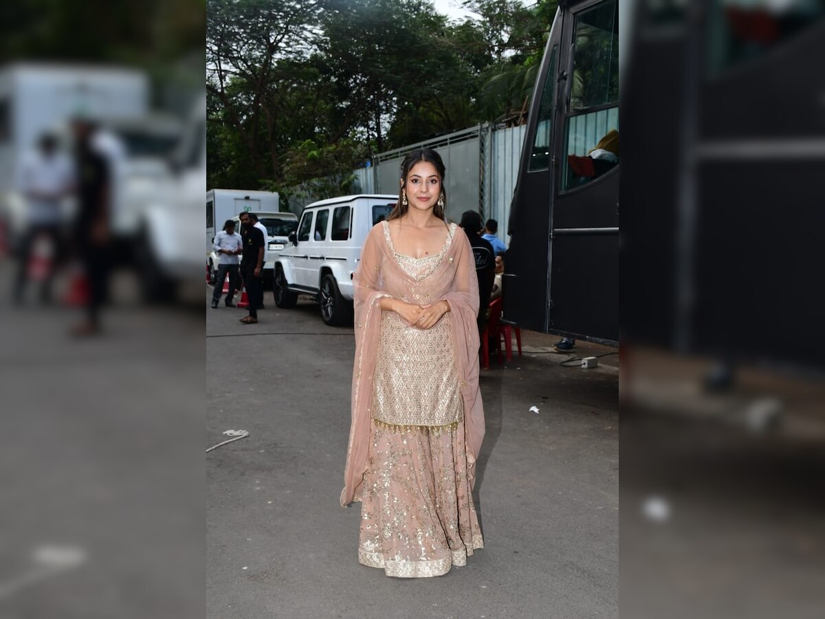 Shahnaz Gill Indian Idol 13 avatar Patiala Kudi MC Square New Song ...