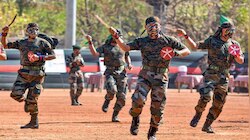 Gorkha regiment की ताज़ा खबरे हिन्दी में | ब्रेकिंग और लेटेस्ट न्यूज़ ...