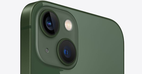 iPhone 13 at cheapest price check offer and other details | iPhone 13 ...