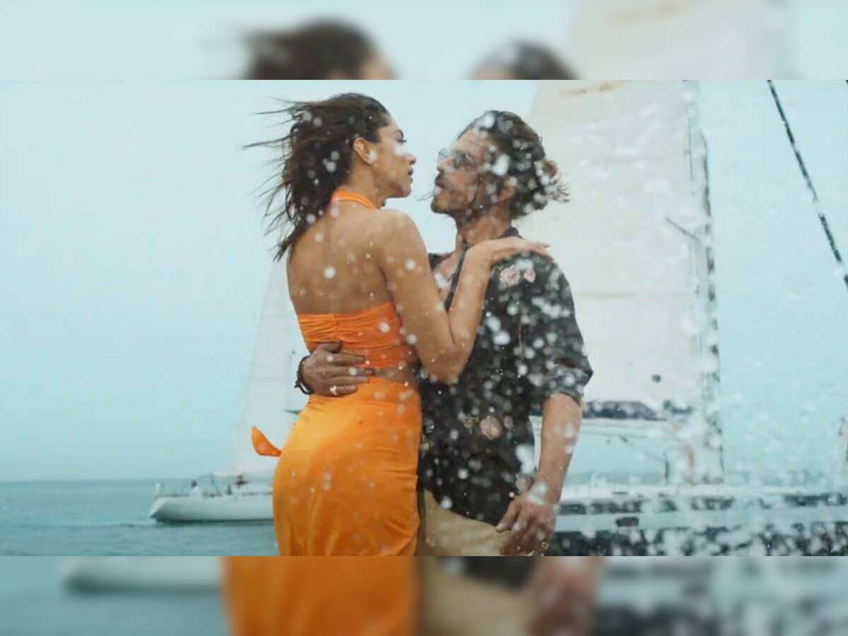 Deepika Padukone Bikini Controversy Priyanka Katrina Malaika actresses ...