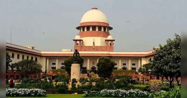 No case too small for Supreme Court SC acquits man serving 18 year ...