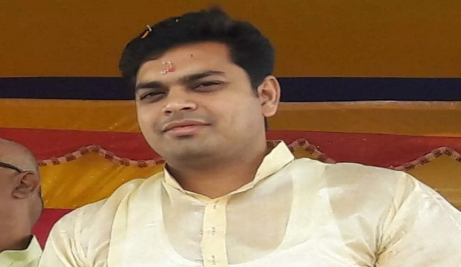 MLA Amit Mandal welcomed the High Court's decision on planning policy ...