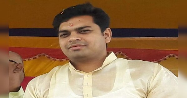 MLA Amit Mandal welcomed the High Court's decision on planning policy ...