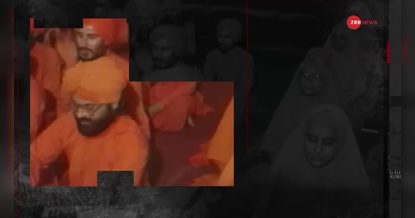 Know 27 year old story of Purulia Arms Drop Case | Purulia Arms Drop ...