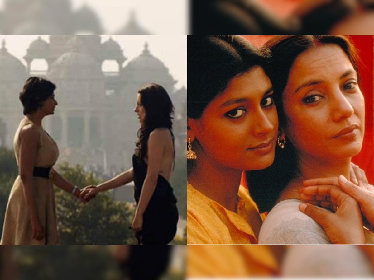 Bold movies in hindi unfreedom paanch fire garbage available on OTT Netflix ullu MX player ...