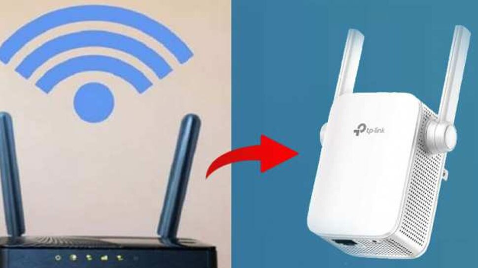 How To Get Next Level Wifi Speed By Following These Tips Wifi 