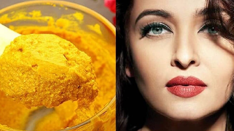 get glowing skin like aishwarya rai bachchan told beauty secrets nsmp ...