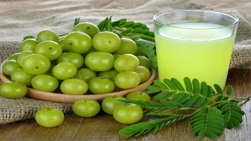Amla Side Effects These People Should Avoid Eating Amla