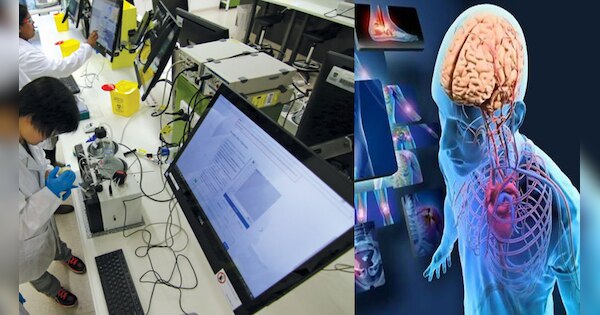 reason of liking someone and liking something reveals by scientist the ...