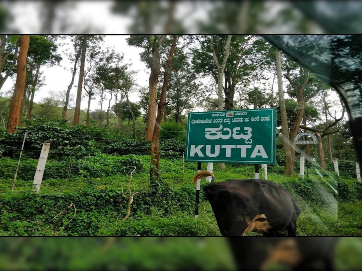 funny village name in india bhosri maharashtra gadha gujarat tatti khana telangana kutta ...