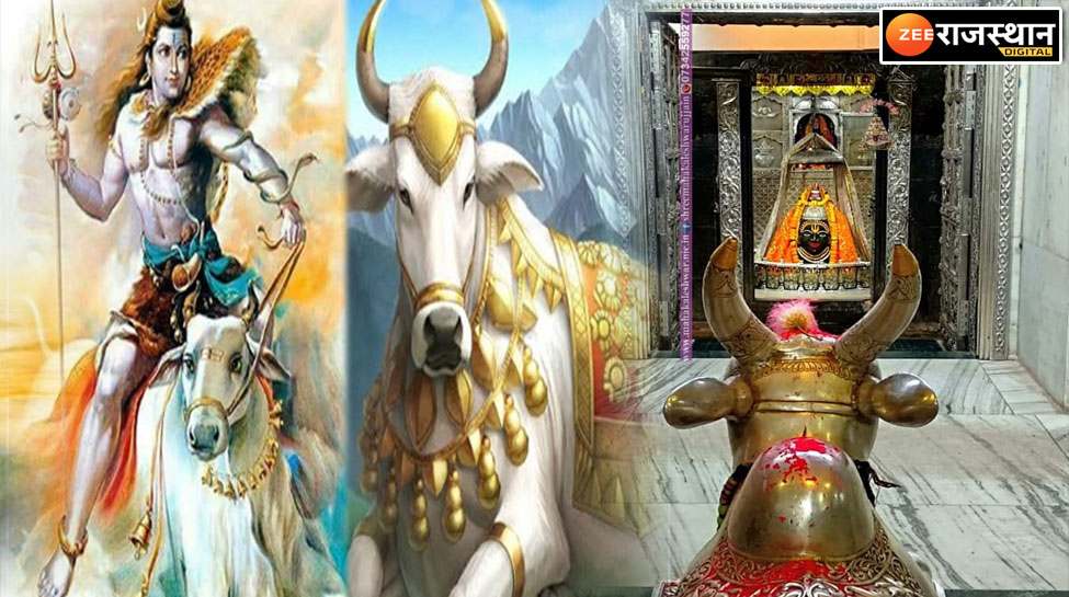Lord Shiva Katha News, Lord Shiva Katha News in Hindi, Lord Shiva Katha ...