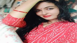 pooja singh की ताज़ा खबरे हिन्दी में | ब्रेकिंग और लेटेस्ट न्यूज़ in ...