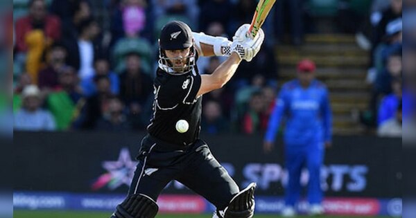 IND vs NZ Two giants including Williamson out for India tour coach also ...