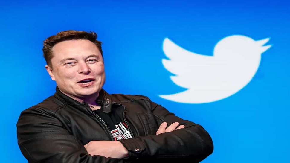 elon musk will resign ceo of twitter asked opinion by poll | Elon Musk ...