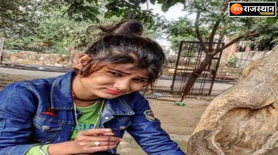 Lady Don Rekha Meena Karauli Rajasthan new Photos viral on social media ...