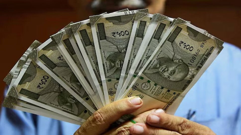 What Is The Salary Of MP Parliament Members Allowance See Full List