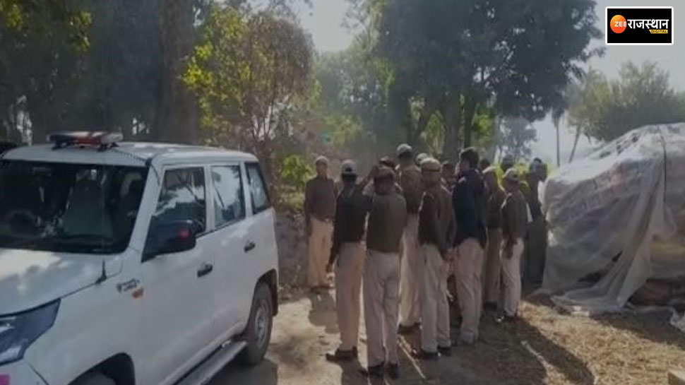 Mundawa news Two societies came face to face regarding the cremation of ...