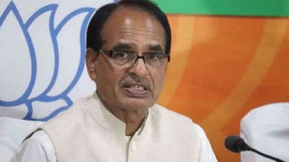 Madhya Pradesh who is IAS Officer Raghuraj MR Vivek Kumar Porwal KC ... Madhya Pradesh who is IAS Officer Raghuraj MR Vivek Kumar Porwal KC ...