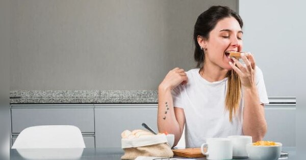 eating these foods in excess can work as slow poison know right amount ...