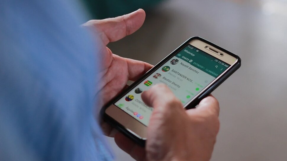 Tech News Sachin tech-news-sachin