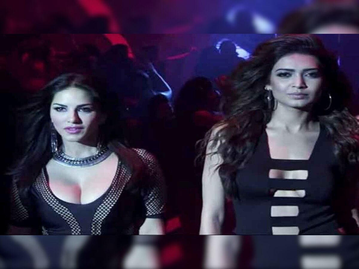 Bold web series in hindi most sensual and intimate scenes free stream ...