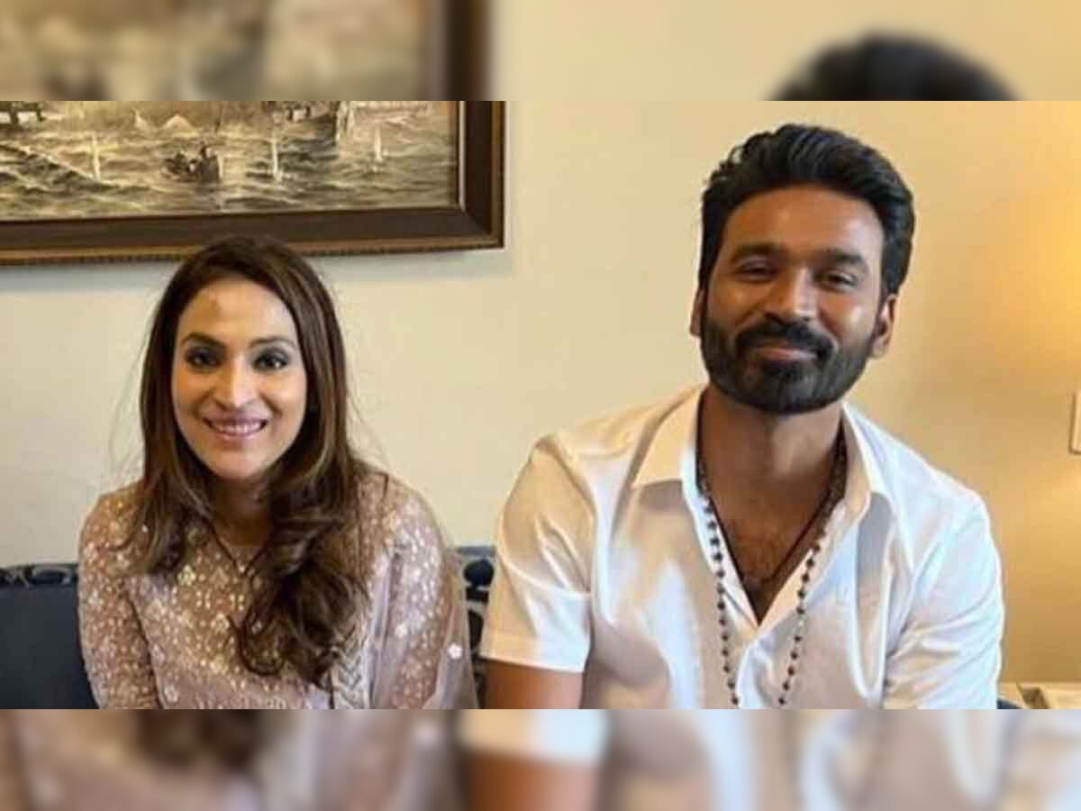 Seema sachdev sohail khan honey singh shalini talwar bollywood celebrities who divorced in 2022 ...