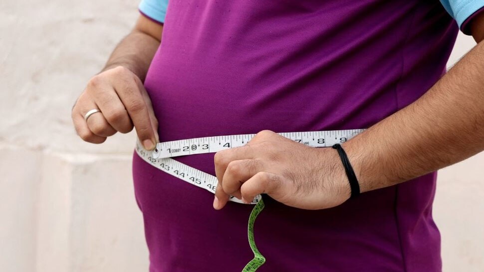 Weight Control Tips how to control weight by using Amla Tea | Weight Loss Drink: बढ़ते मोटापे से ...